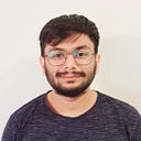 Image Processing: Trivialised. Deep learning, for everything, WHY? | by ...