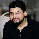 10 Jetpack Compose: Best Practices for Building Complex Android UIs with Real-World Examples 🚀 ...