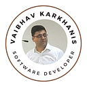Mastering Node.js: 10 Challenging Interview Questions for Experienced Developers | by Vaibhav ...