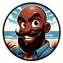 Python UI Framework Part 3: NiceGUI Binding — Update — Refreshable | by ...