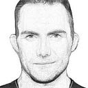 Choosing the Right Scanning Protocol: A Comparative Guide | by Desmond Shaw | Predict | Medium