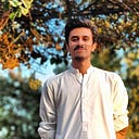 Understanding LSTM, GRU, and RNN Architectures | by Muhammad Fouzan ...