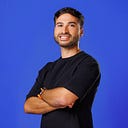 LLMOps on AWS Part 3: Mastering Prompt Engineering & Management on Amazon Bedrock at scale | by ...