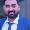 Dependency Injection in C#: Understanding IoC Containers | by Gaurav ...