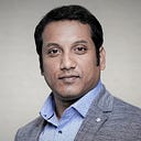 Python Connection Pooling: The Key to Faster and More Efficient ...