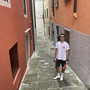 YOLOv11 Instance Segmentation with OpenCV and Java (Part 1) | by Tsvetan Tsvetkov | ITNEXT