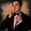 How Nestlé’s Sweet Poison Killed Thousands of Babies | by Nahian Ibne Momin | Medium