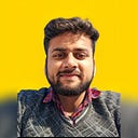 Understanding URL Parameters in Django! | by Tejendra Pal Singh | Medium