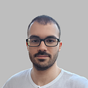 Set Up a Simple Express.js Server with TypeScript for REST APIs | by ...