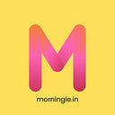 50+ Types Phile Words With Meaning List A-Z For Instagram[2023 ...
