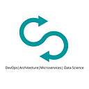 OpenTelemetry Explained For Beginners | by @pramodchandrayan ...