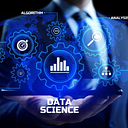 Time Series Prediction :Facebook Prophet model | by FATIMA-ZOHRA BEZZA ...