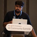 What Is JAX? A Friendly Introduction for ML Beginners | by Ali Nawaz ...