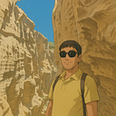 Choosing Between OOP and Functional Programming: When to Use Each Approach | by Aliakbar ...