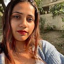 Probability and Statistics for Data Science | by Naghma Firdous | Medium