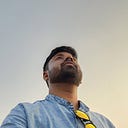 The Beginners Guide To Django User Management and User Authentication Using AllAuth | by Vikas ...