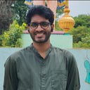 Solving Sudoku Puzzles Using Python: A Comprehensive Guide | by Dasari ...