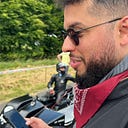 Python Functions for Beginners. Your complete guide to learn python… | by Jesse | Python in ...