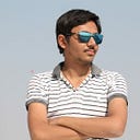 Understanding Django Channels | Part 1 | by Meet Patel | ScaleReal | Medium