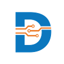All About the DataMites Certified Data Scientist Program | Medium