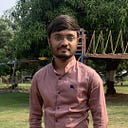 React Re-rendering: Exploring What, Why, and How | by Kuldip Soliya | Simform Engineering | Medium