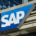 CDS:Blog 4:Understanding ABAP CDS Table Functions | by Sangeeta Singh ...