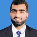 Understanding and Handling Outliers in Data Analysis | by Muhammad Fahad Bashir | Medium