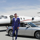 How to Create Custom Django Management Commands: An Advanced Guide | by ...