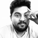 The Top 10 Python Packages for Computer Vision | by Nimit Sharma | Medium