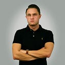 The optimistic UI with React. Going through the Optimistic UI… | by Patryk Andrzejewski | UX ...