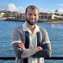 Spark + Data Compaction. Optimizing data compaction for optimal… | by Farooq Qaiser | Medium