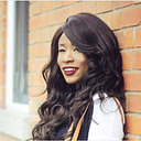 “Safe and Brave Spaces Don’t Work (and What You Can Do Instead)” | by ...