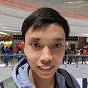 Reactive Spring Boot Application with R2DBC and PostgreSQL | by Kamal ...