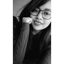 The Naive String Matching Algorithm | by Krupa Ka.patel | Medium