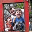 Talking to RabbitMQ with Python and Kombu | by Matt Pease | Python Pandemonium | Medium