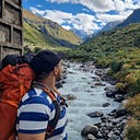 Lazy vs Eager Loading in Hibernate — The Decision That Makes or Breaks ...