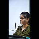 How to use Python Visuals in Power BI | by Shreyanshi shah | Analytics ...