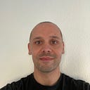 Mastering JSON Manipulation with JQ: A Comprehensive Guide 🎉 | by ...