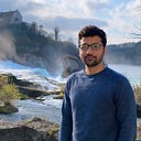 Difference between Java 8 Optional class orElse and orElseGet methods ...