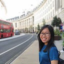 A Simple Introduction to Optimization | by Chong Jing Ting | Medium