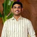 Automating Data Pipelines at Scale: A Deep Dive into Metadata-Driven Engineering with DLT-META ...