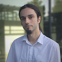 How to Voxelize Meshes and Point Clouds in Python | by Ivan Nikolov | Towards Data Science