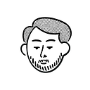 Understanding Reflection vs Compile-time Metaprogramming: Annotations, Decorators, and Macros ...