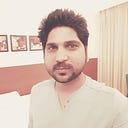 Taming the Optimizers: AdaGrad, Adam, and RMSprop in Deep Learning | by ...