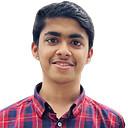 Step-by-Step Guide: Integrating Google Authentication in React.js | by Mohamed Amaan | Medium