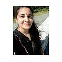 Handling missing values in EDA. Methods of handling missing values in… | by Kritika Banerjee ...