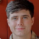 Day 141 of Game Dev: Unreal Engine — Working with Actors Part 3! | by ...