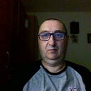 Docker — MCP Hello client-server using FastMCP library | by Ion Stefanache | Medium