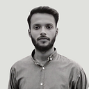 Understanding Ownership and Borrowing in Rust: A Practical Guide | by ...