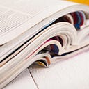 CIO Views Magazine Reviews: Unraveling the Unique Identity of CIO Views ...